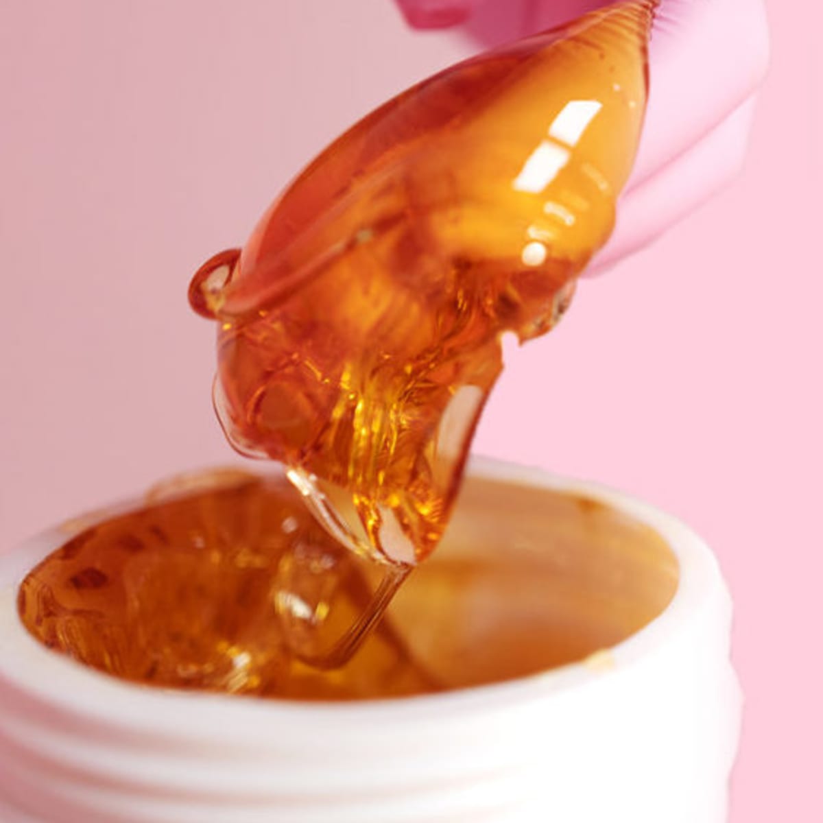 Dybdegående Massage - Afslappende Massage - Aromatherapy Massage i flotte omgivelser på Amager