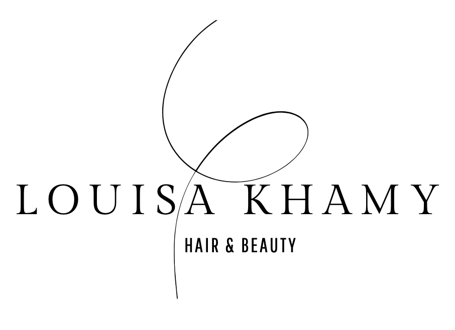 Louisa Khamy
